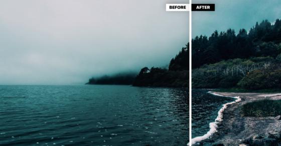 How To Fix Underexposed Picture how-to-fix-underexposed-picture