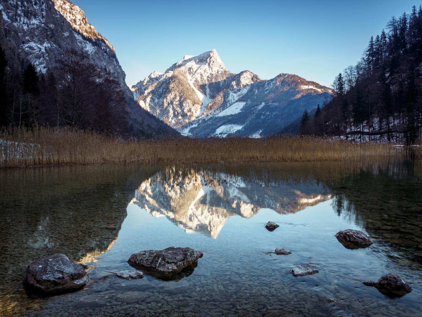 35 Photography Composition Rules and Tips | Compositional Basics, Examples