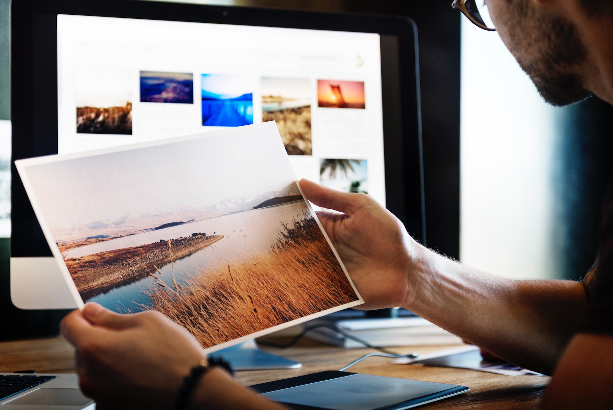 How To Resize An Image Without Losing Quality
